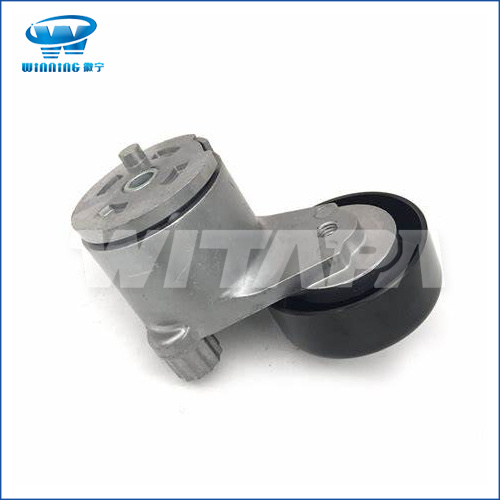 Drive Belt Tensioner Assembly 24106213 for CHEVROLET - Hefei Winning ...