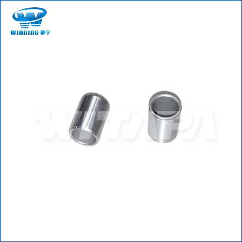 Pin - Positioning 94535940 For Chevrolet - Hefei Winning Auto Parts Co ...