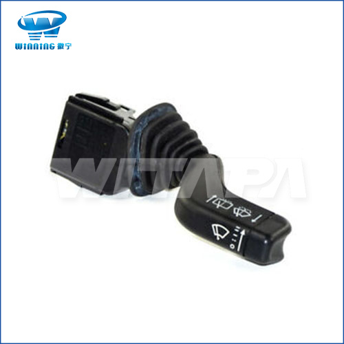 Wiper switch 90243395 for CHEVROLET - Hefei Winning Auto Parts Co.,Ltd.