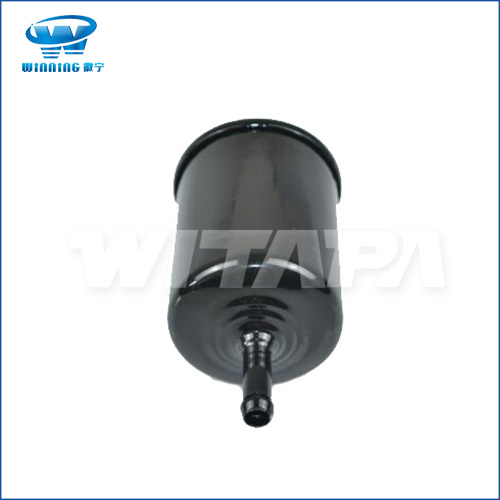 Fuel filter assembly 5496962 For Chevrolet - Hefei Winning Auto Parts ...