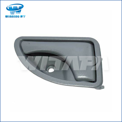 Car door handle 8200289434 For Renault - Hefei Winning Auto Parts Co.,Ltd.