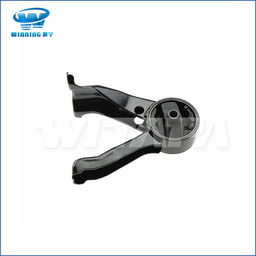 Transmission Mount MR594379 For Mitsubishi - Hefei Winning Auto Parts ...