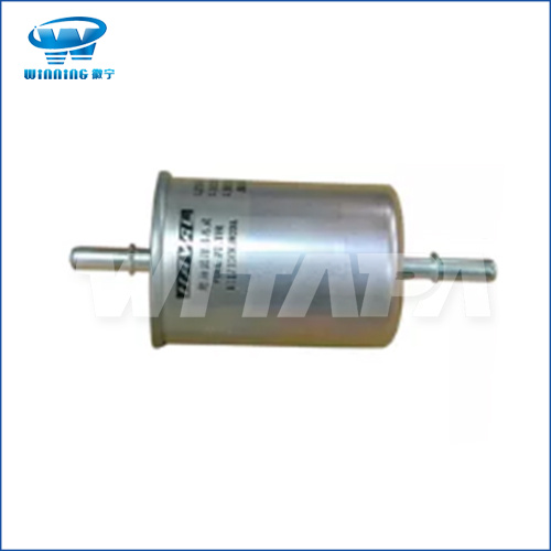 Fuel filter 1117100XKW09A For GREAT WALL - Hefei Winning Auto Parts Co ...