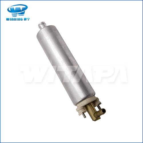 FUEL PUMP 0004705994 For BENZ - Hefei Winning Auto Parts Co.,Ltd.