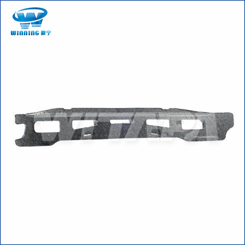 Front bar foam 95213171 For CHEVROLET - Hefei Winning Auto Parts Co.,Ltd.