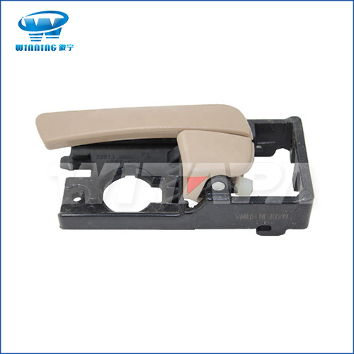 Car door handle 83620-1G000 83610-1G000 82620-1G000 82610-1G000 For ...