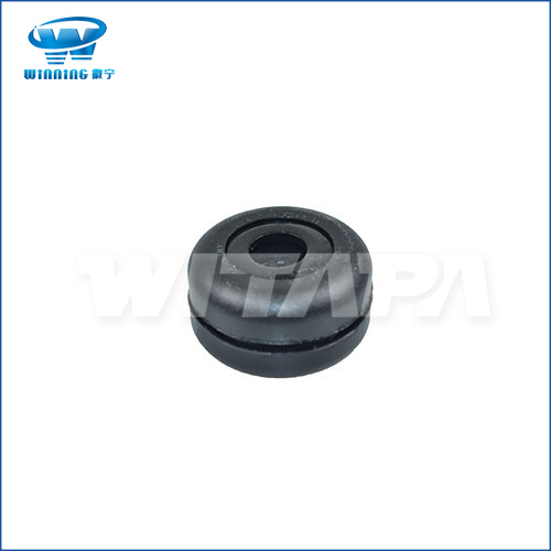 Front Suspension Strut Mount Bearings 9021953 for CHEVROLET - Hefei ...