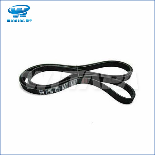 Generator belt/6PK1792 24100558 for CHEVROLET - Hefei Winning Auto ...