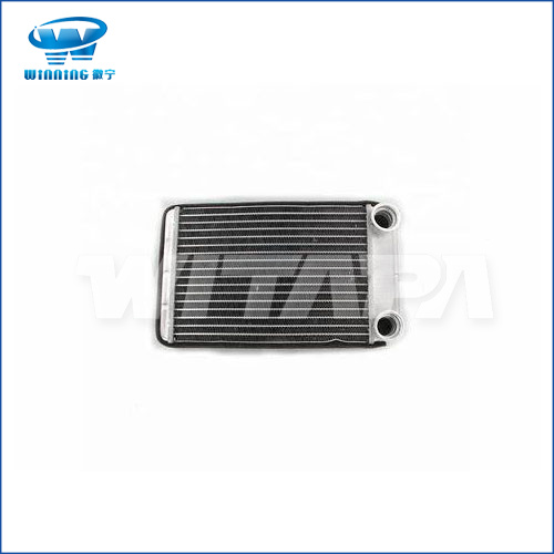 Warm air water tank 9029849 for CHEVROLET - Hefei Winning Auto Parts Co ...
