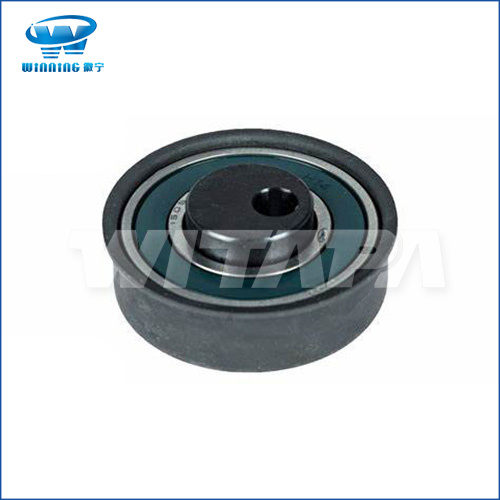 Timing belt 1023611GA For JAC - Hefei Winning Auto Parts Co.,Ltd.